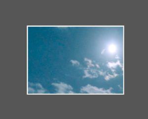 Crear posters gratis - Gestión de Presencia en Internet